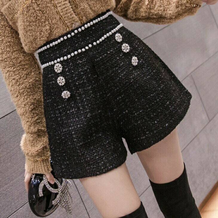 ◇サイズ◇S M L XL 　※サイズは平置きサイズとなりますので、計り方により誤差が出る場合があります※通常より小さめに作られておりますので、サイズ表をご覧の上、1サイズ大きめをおすすめします。◇カラー◇ブラック※色合いはモニター環境によ...