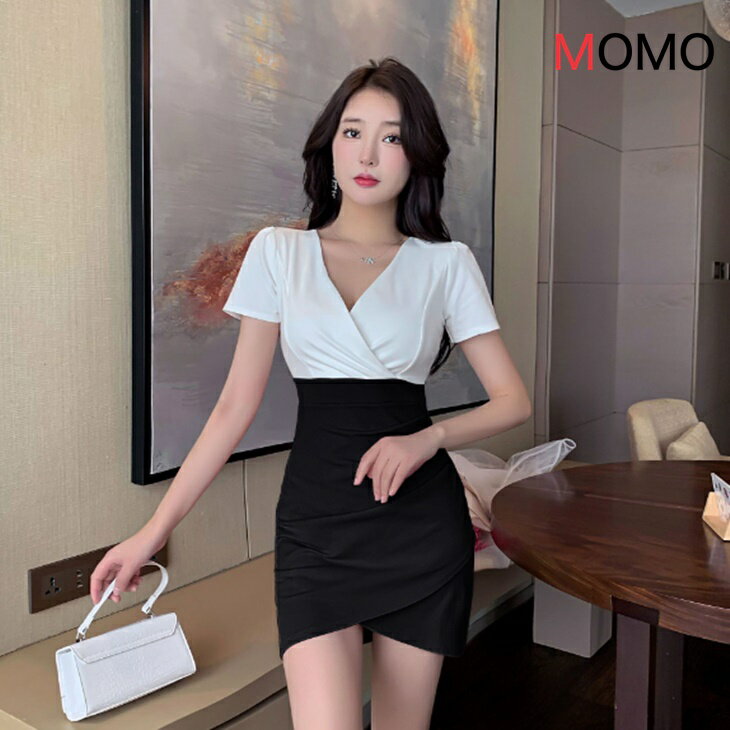 ◇サイズ◇S(XS相当) M(S相当) L(M相当) ※サイズは平置きサイズとなりますので、計り方により誤差が出る場合があります※通常より小さめに作られておりますので、サイズ表をご覧の上、1サイズ大きめをおすすめします。◇カラー◇ホワイト、...