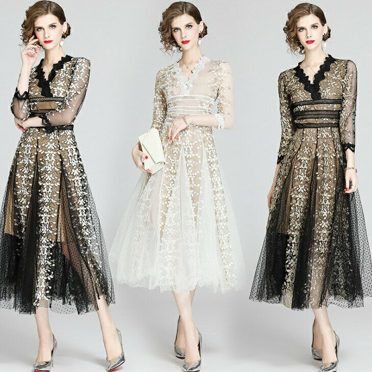 ◇サイズ◇S(XS相当) M(S相当) L(M相当) XL(L相当) XXL(XL相当)※サイズは平置きサイズとなりますので、計り方により誤差が出る場合があります※通常より小さめに作られておりますので、サイズ表をご覧の上、1サイズ大きめをお...