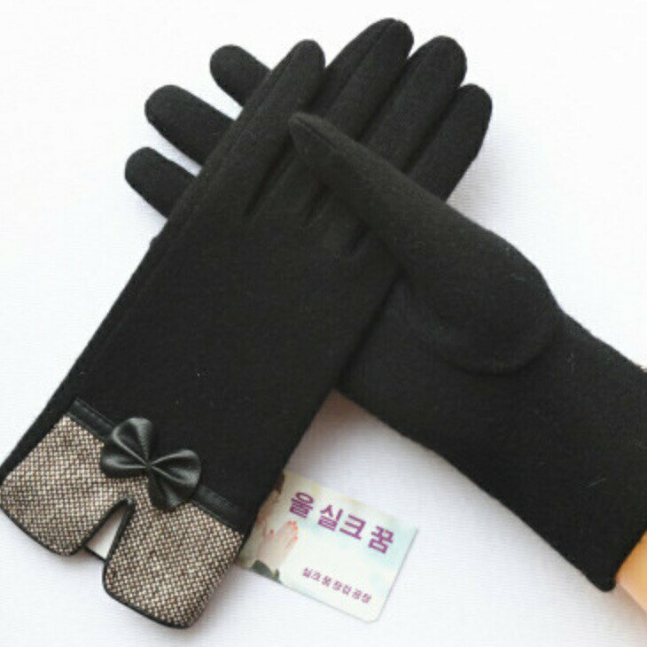 ◇カラー◇ブラック　ブラウン※色合いはモニター環境により若干の誤差があります◇素材◇混紡※こちらはお取り寄せ商品です。ご注文後2〜4週間で入荷発送の予定です。※メーカー在庫切れや入荷時の検品にて不備があった場合などやむを得ない場合、メールに...