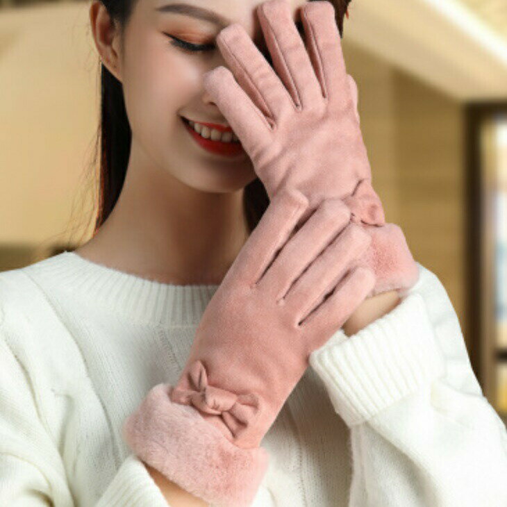 ◇カラー◇ピンク　ブラック　ブラウン　グレー　パープル※色合いはモニター環境により若干の誤差があります◇素材◇混紡※こちらはお取り寄せ商品です。ご注文後2〜4週間で入荷発送の予定です。※メーカー在庫切れや入荷時の検品にて不備があった場合など...