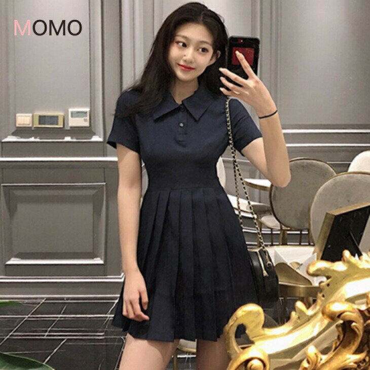 ◇サイズ◇S(XS相当) M(S相当) L(M相当) XL(L相当) XXL(XL相当) 3XL(XXL相当) 4XL(3XL相当) ※サイズは平置きサイズとなりますので、計り方により誤差が出る場合があります※通常より小さめに作られておりま...