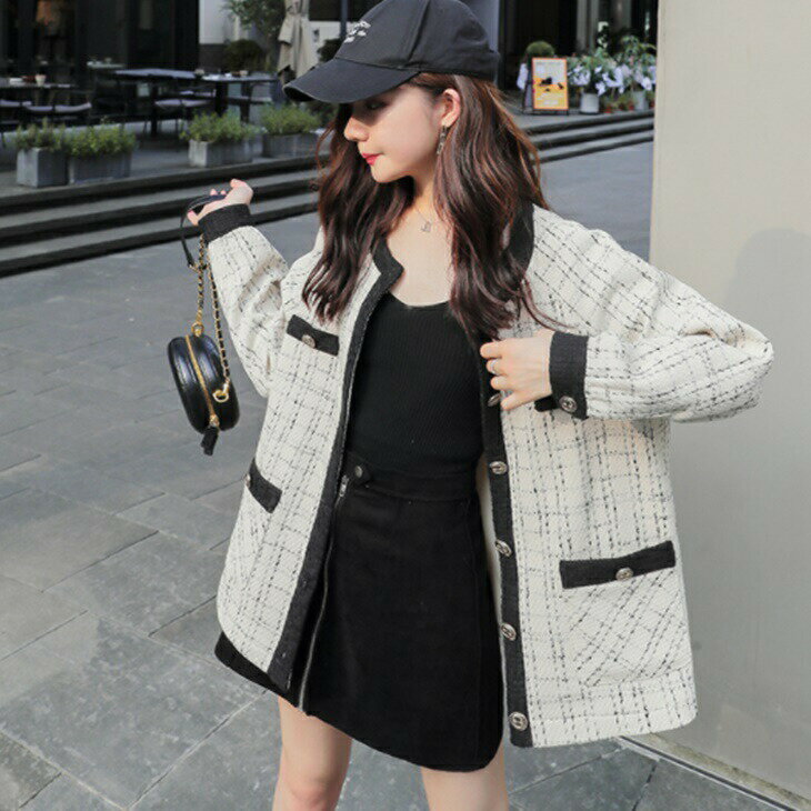 ◇サイズ◇S(XS相当) M(S相当) L(M相当) XL(L相当)※サイズは平置きサイズとなりますので、計り方により誤差が出る場合があります※通常より小さめに作られておりますので、サイズ表をご覧の上、1サイズ大きめをおすすめします。◇カラ...