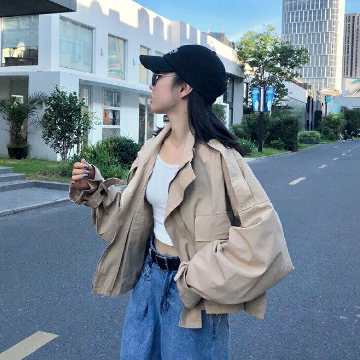 ◇カラー◇ベージュ、グリーン※色合いはモニター環境により若干の誤差があります◇素材◇混紡※こちらはお取り寄せ商品です。ご注文後2〜4週間で入荷発送の予定です。※メーカー在庫切れや入荷時の検品にて不備があった場合などやむを得ない場合、メールに...