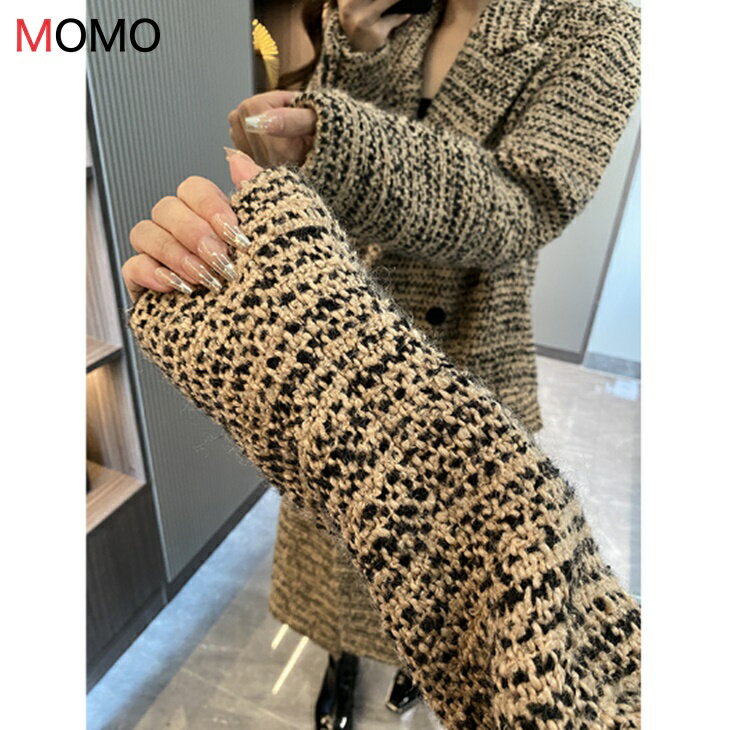 ◇サイズ◇S(XS相当) M(S相当) L(M相当)※サイズは平置きサイズとなりますので、計り方により誤差が出る場合があります※通常より小さめに作られておりますので、サイズ表をご覧の上、1サイズ大きめをおすすめします。◇カラー◇ブラウン※色...