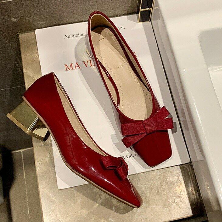 ◇サイズ◇35.36.37.38.39※サイズは平置きサイズとなりますので、計り方により誤差が出る場合があります◇カラー◇ブラック、ベージュ、レッド※色合いはモニター環境により若干の誤差があります◇素材◇混紡※こちらはお取り寄せ商品です。ご...