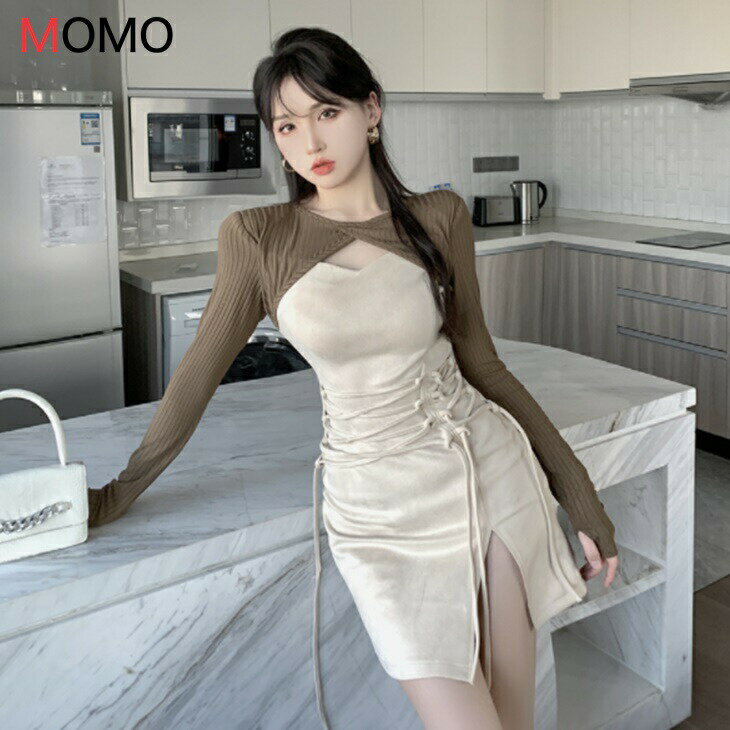 ◇サイズ◇S(XS相当) M(S相当) L(M相当)※サイズは平置きサイズとなりますので、計り方により誤差が出る場合があります※通常より小さめに作られておりますので、サイズ表をご覧の上、1サイズ大きめをおすすめします。◇カラー◇ブラウン※色...