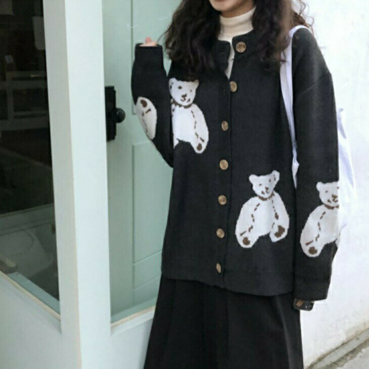 ◇サイズ◇S(XS相当) M(S相当) L(M相当)※サイズは平置きサイズとなりますので、計り方により誤差が出る場合があります※通常より小さめに作られておりますので、サイズ表をご覧の上、1サイズ大きめをおすすめします。◇カラー◇ブラック※色...