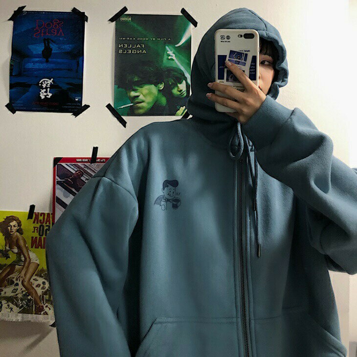 ◇サイズ◇M(S相当) L(M相当) XL(L相当)※サイズは平置きサイズとなりますので、計り方により誤差が出る場合があります※通常より小さめに作られておりますので、サイズ表をご覧の上、1サイズ大きめをおすすめします。◇カラー◇グレー、ブル...