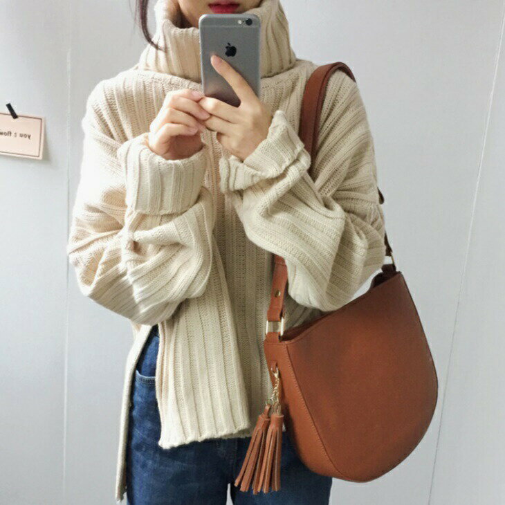 ◇カラー◇ベージュ　ブラック※色合いはモニター環境により若干の誤差があります◇素材◇混紡※こちらはお取り寄せ商品です。ご注文後2〜4週間で入荷発送の予定です。※メーカー在庫切れや入荷時の検品にて不備があった場合などやむを得ない場合、メールに...