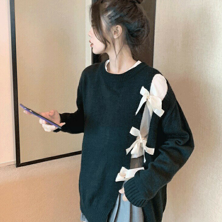 ◇カラー◇ブラック※色合いはモニター環境により若干の誤差があります◇素材◇混紡※こちらはお取り寄せ商品です。ご注文後2〜4週間で入荷発送の予定です。※メーカー在庫切れや入荷時の検品にて不備があった場合などやむを得ない場合、メールにてキャンセ...