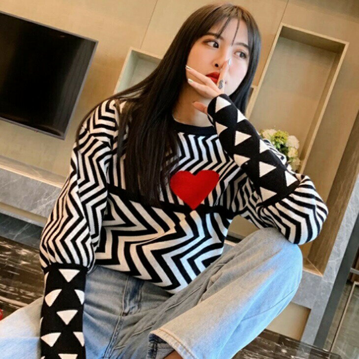 ◇カラー◇ブラック、レッド※色合いはモニター環境により若干の誤差があります◇素材◇混紡※こちらはお取り寄せ商品です。ご注文後2〜4週間で入荷発送の予定です。※メーカー在庫切れや入荷時の検品にて不備があった場合などやむを得ない場合、メールにて...