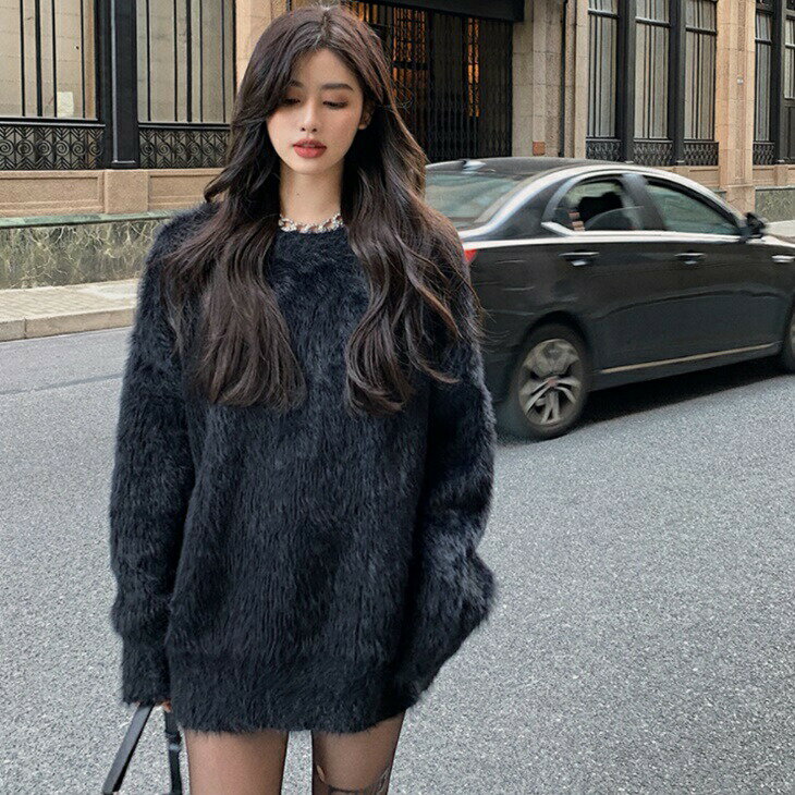 ◇カラー◇ブラック※色合いはモニター環境により若干の誤差があります◇素材◇混紡※こちらはお取り寄せ商品です。ご注文後2〜4週間で入荷発送の予定です。※メーカー在庫切れや入荷時の検品にて不備があった場合などやむを得ない場合、メールにてキャンセ...