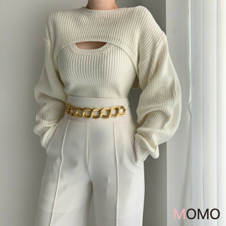 ◇サイズ◇フリー※サイズは平置きサイズとなりますので、計り方により誤差が出る場合があります※通常より小さめに作られておりますので、サイズ表をご覧の上、1サイズ大きめをおすすめします。◇カラー◇ホワイト、ブラック※色合いはモニター環境により若...