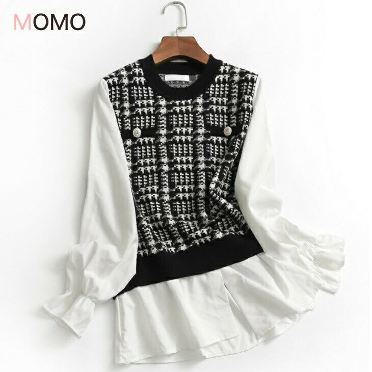 ◇サイズ◇フリー※サイズは平置きサイズとなりますので、計り方により誤差が出る場合があります※通常より小さめに作られておりますので、サイズ表をご覧の上、1サイズ大きめをおすすめします。◇カラー◇ブラック※色合いはモニター環境により若干の誤差が...