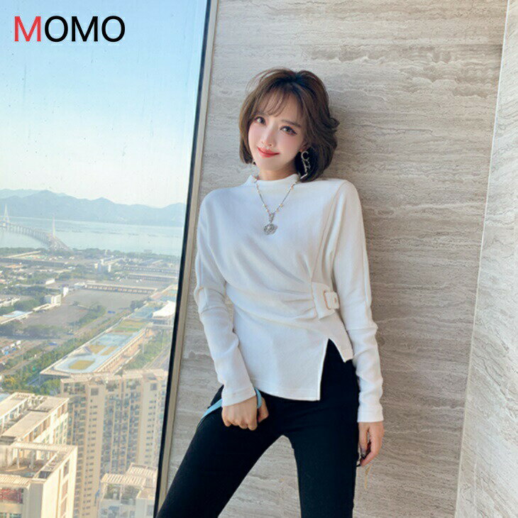 ◇サイズ◇XS(XXS相当) S(XS相当) M(S相当) L(M相当) XL(L相当) XXL(XL相当) 3XL(XXL相当) ※サイズは平置きサイズとなりますので、計り方により誤差が出る場合があります※通常より小さめに作られております...