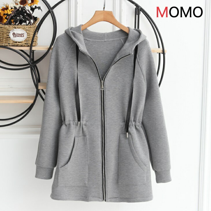 ◇サイズ◇L(M相当) XL(L相当) XXL(XL相当) 3XL(XXL相当) 4XL(3XL相当)※サイズは平置きサイズとなりますので、計り方により誤差が出る場合があります※通常より小さめに作られておりますので、サイズ表をご覧の上、1サ...