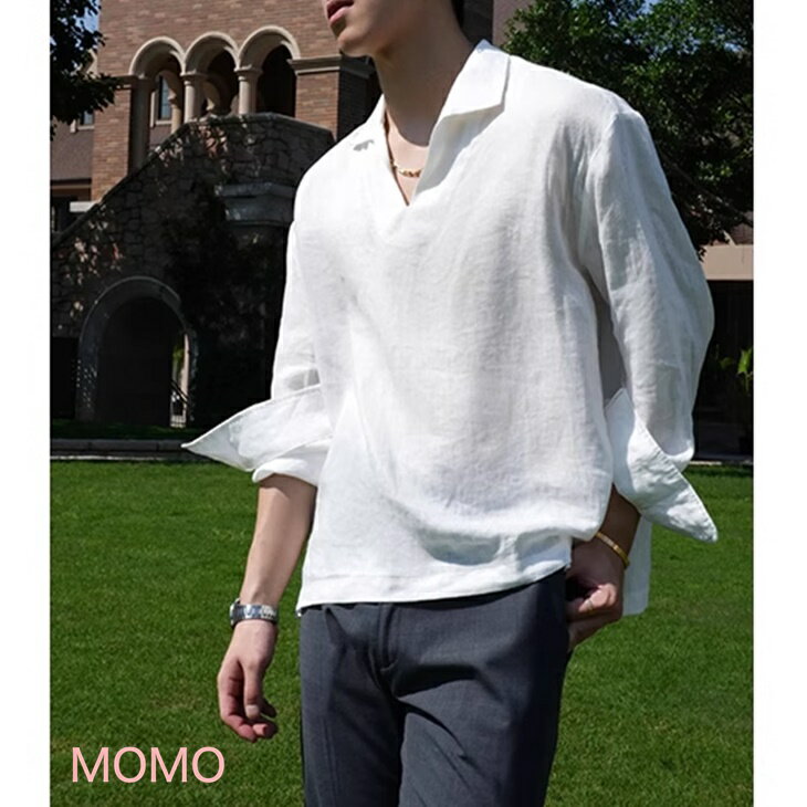 ◇サイズ◇M(S相当) L(M相当) XL(L相当) XXL(XL相当) 3XL(XXL相当)※サイズは平置きサイズとなりますので、計り方により誤差が出る場合があります※通常より小さめに作られておりますので、サイズ表をご覧の上、1サイズ大き...