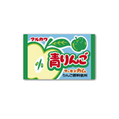 フレッシュな美味しさ！爽やかなフルーツ感 !! アタリ付き。 【内容量】1個【入数】60コ (税抜単価:約 10円)　