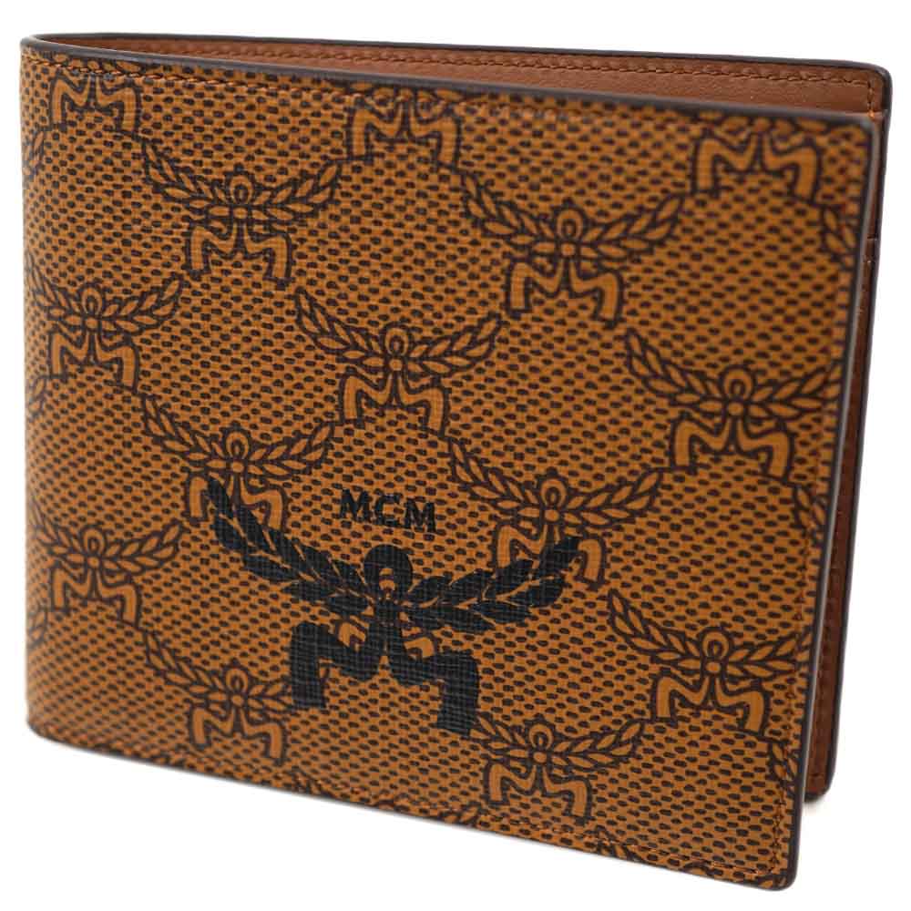 楽天市場】mcm クラッチバッグ(財布・ケース|バッグ・小物 楽天市場】mcm クラッチバッグ(財布・ケース|バッグ・小物