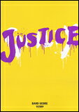 商品名：GLAY／JUSTICE 　　（13621／バンド・スコア） 出版社：ドレミ楽譜出版社 ジャンル名：バンド・スコア邦楽 サイズ：B5　ページ数：178 【収録曲】 　WHO KILLED MY DIVA 　ROUTE 5 BAYSH...