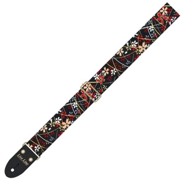長さ調節範囲：78〜135cm(エンドピン穴間を計測) ※メーカー在庫依存品です。事前に納期の確認をお願いします。　