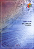 商品名：SHAMROCK／UVERworld 　　　　（バンド・ピース 782） 出版社：フェアリー ジャンル名：バンド・ピース サイズ：B5 ページ数：16 ISBNコード：9784777604401 　　　　　　（4-7776-0440...