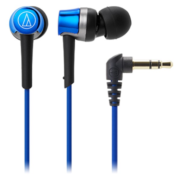 【お取り寄せ商品】 ・メーカー在庫確認後、納期のご連絡をいたします。 ・在庫切れ、廃盤、生産終了などでお手配できない場合、ご注文をキャンセルさせていただく場合がございます。 ■高性能を凝縮したミニマルデザインのφ9.8mmドライバーでクリア...