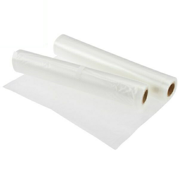 【お取り寄せ商品】 ・商品入荷後、土日祝日を除く3営業日以内に発送いたします。 ・メーカー欠品により予定日にお届けできない場合、改めてご連絡いたします。 ■個分け保存で新鮮長持ち、冷凍からあたため調理まで可能です。 ■自由な長さにカットして...