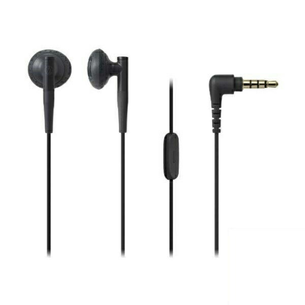 【お取り寄せ商品】 ・メーカー在庫確認後、納期のご連絡をいたします。 ・在庫切れ、廃盤、生産終了などでお手配できない場合、ご注文をキャンセルさせていただく場合がございます。 ■φ12mmドライバーでクリアなサウンド。高性能ドライバーを搭載し...