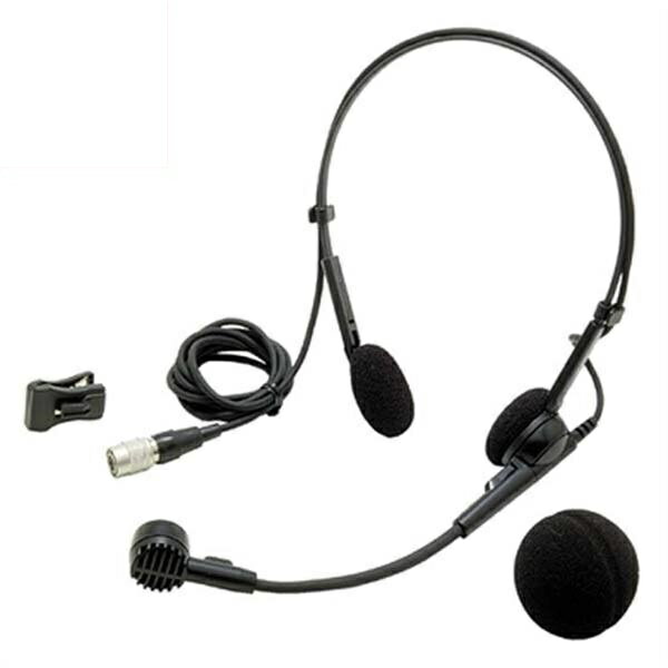 【お取り寄せ商品】 ・メーカー在庫確認後、納期のご連絡をいたします。 ・在庫切れ、廃盤、生産終了などでお手配できない場合、ご注文をキャンセルさせていただく場合がございます。 ■頭にしっかり止まるバックホールド式。 ■動きまわっても安定でズレ...