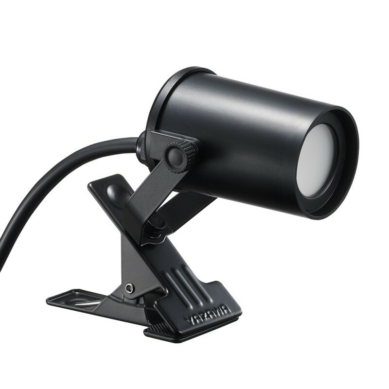 【お取り寄せ商品】 ・メーカー在庫確認後、納期のご連絡をいたします。 ・在庫切れ、廃盤、生産終了などでお手配できない場合、ご注文をキャンセルさせていただく場合がございます。 ■防雨仕様なので、屋外の直接雨がかかる場所でも使用できます。 ■本...