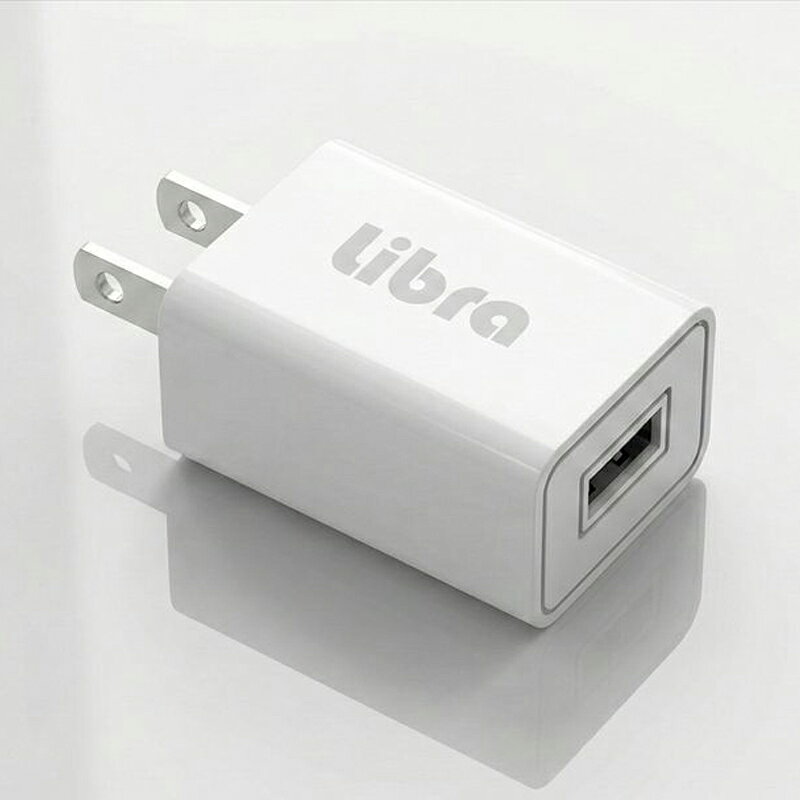 ■USB充電器 ACアダプター（2A急速充電）? 小さくて頼れる万能チャージャー♪毎日使うものだからこそ、コンパクトで高性能に ■本製品は、スマートフォン・タブレット・各種USB機器に対応した、超小型タイプのUSBコンセント充電器です。 ■...