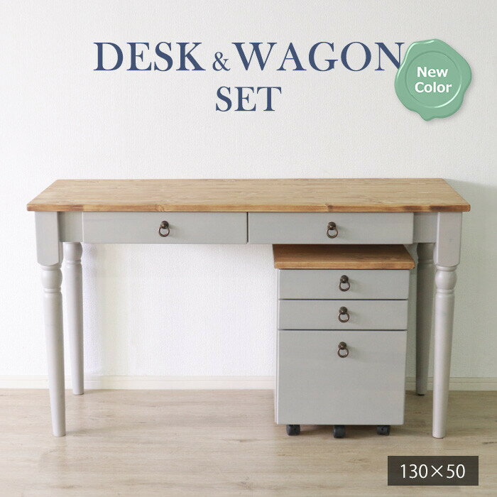 ＜商品説明＞ ‐‐‐‐‐‐‐‐‐‐‐‐‐‐‐‐‐‐‐‐‐‐‐‐‐‐‐‐‐‐‐‐‐‐‐‐‐‐‐‐‐‐‐‐‐‐‐‐‐‐‐‐‐‐‐‐‐‐‐‐‐‐‐‐‐‐‐‐‐‐‐‐‐‐‐‐‐‐‐‐‐‐‐‐‐‐‐ ＊注意事項＊ 　お使いのモニターの発色具合によって...