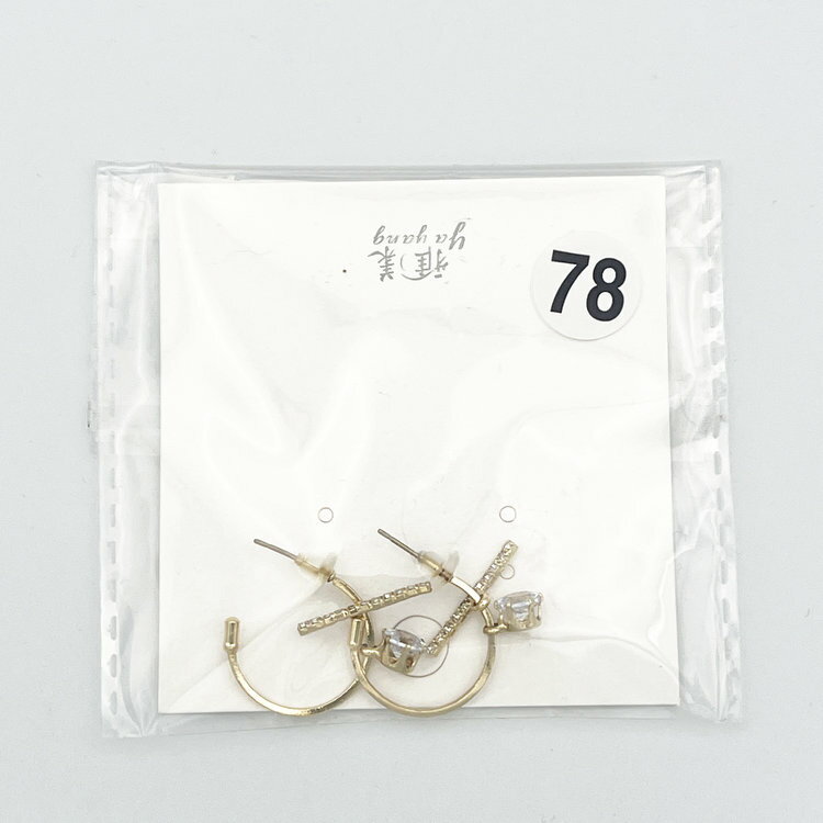 ピアス 激安 レディース シンプル おしゃれ かわいい 普段使い お買い得 安い お手頃価格 軽量 人気 アクセサリー 大人 学生 高校生 大学生 社会人 プレゼント ギフト 快適 メンズ ユニセックス イヤリング 男女兼用 スポーツ ジム...