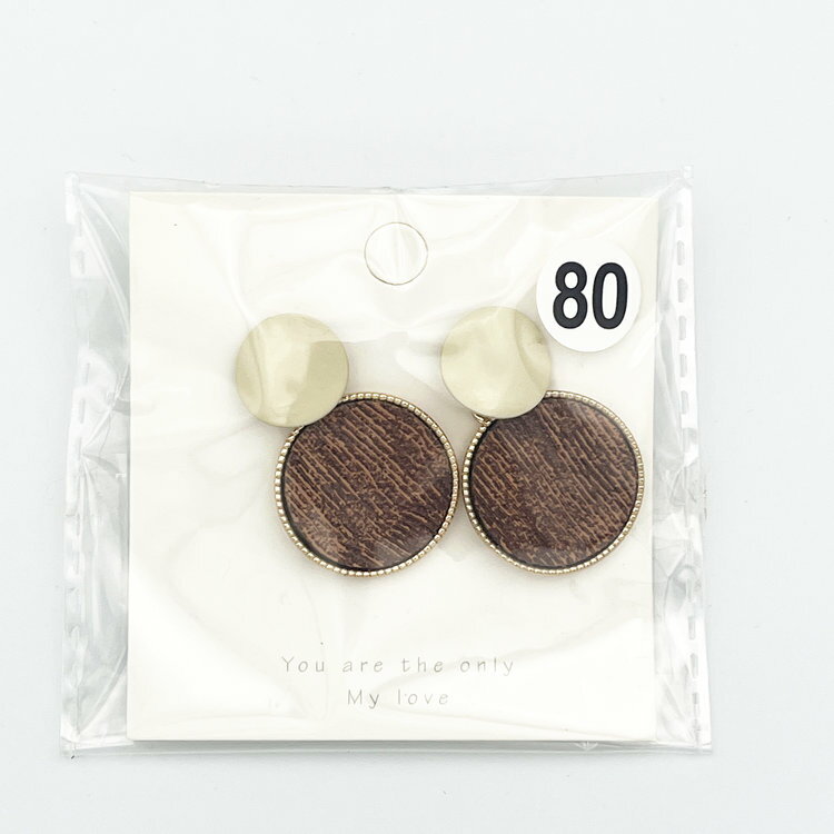 ピアス 激安 レディース シンプル おしゃれ かわいい 普段使い お買い得 安い お手頃価格 軽量 人気 アクセサリー 大人 学生 高校生 大学生 社会人 プレゼント ギフト 快適 メンズ ユニセックス イヤリング 男女兼用 スポーツ ジム...