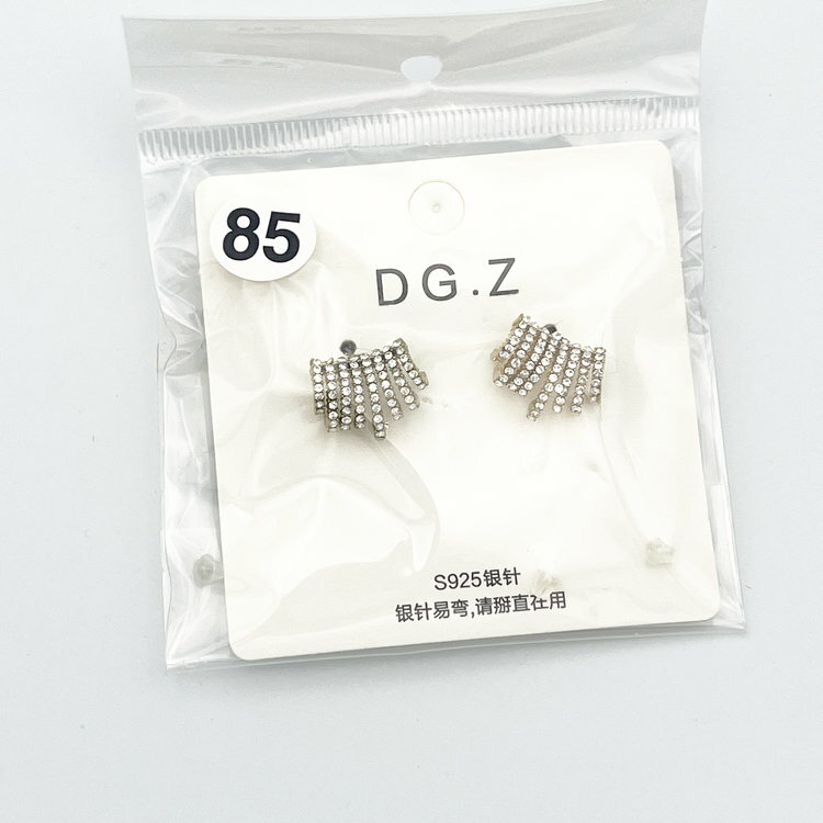 ピアス 激安 レディース シンプル おしゃれ かわいい 普段使い お買い得 安い お手頃価格 軽量 人気 アクセサリー 大人 学生 高校生 大学生 社会人 プレゼント ギフト 快適 メンズ ユニセックス イヤリング 男女兼用 スポーツ ジム...