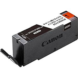 内容：リサイクル単品 ：BCI-350PXLGBK(顔料ブラック) 対応機種：PIXUS MG7530F, PIXUS MG7530, PIXUS MG7130, PIXUS MG6730, PIXUS MG6530, PIXUS MG63...
