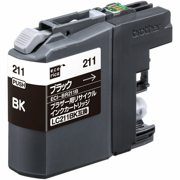 メール便での配送になるためパッケージを開封して3.5cm以内になるようエアパッキンでの梱包変更となります。 未開封状態をご希望の場合は配送方法タブをご確認ください。 ※セット商品が品切れの場合は単品4色セットにての発送になる場合がございます...
