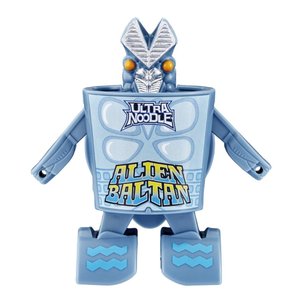 店舗併売のため、在庫切れ時に問屋に確認しても在庫がない場合はキャンセルさせていただく場合がございます。 予め了承ください。