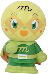 店舗併売のため、在庫切れ時に問屋に確認しても在庫がない場合はキャンセルさせていただく場合がございます。 予め了承ください。