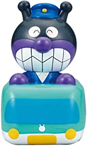 店舗併売のため、在庫切れ時に問屋に確認しても在庫がない場合はキャンセルさせていただく場合がございます。 予め了承ください。