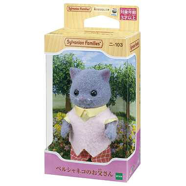 お取り寄せ商品となります。 問屋在庫確認後の発送になります。 問屋の在庫は常時確認しておりますが、入荷見込みがない場合はキャンセルさせて頂く場合がございます。