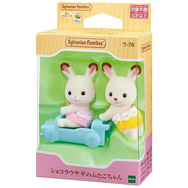 お取り寄せ商品となります。 問屋在庫確認後の発送になります。 問屋の在庫は常時確認しておりますが、入荷見込みがない場合はキャンセルさせて頂く場合がございます。