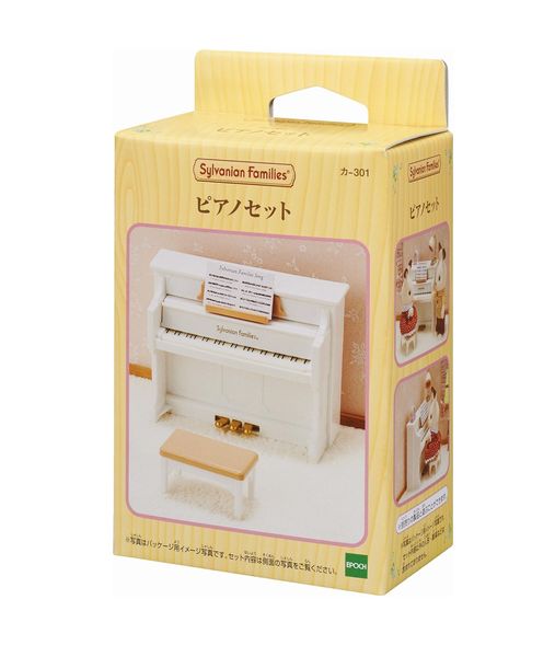 お取り寄せ商品となります。 問屋在庫確認後の発送になります。 問屋の在庫は常時確認しておりますが、入荷見込みがない場合はキャンセルさせて頂く場合がございます。