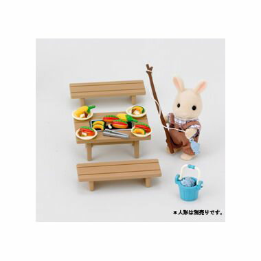 お取り寄せ商品となります。 問屋在庫確認後の発送になります。 問屋の在庫は常時確認しておりますが、入荷見込みがない場合はキャンセルさせて頂く場合がございます。