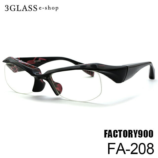 楽天市場】factory900(眼鏡・サングラス|バッグ・小物 楽天市場】factory900(眼鏡・サングラス|バッグ・小物
