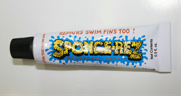 【ボディボードブランド】science サイエンス MANTA マンタ turbo ターボ qcd キューシーディー pride プライド V ブイ cleave クリーブ one ワンROXY ロキシー【ボディボードフィン】ers4 イー...