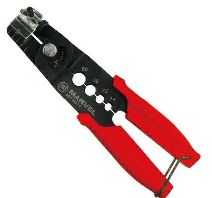 ※沖縄・離島は別途送料かかります 【仕様】 ● 質量：183g ● 適用ケーブル径：14・22・38・60 mm² ● 全長：194mm