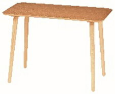 ・テレワークに欠かせない快適な環境づくりを！ ・H640mmの高さのテーブルは座面の低いソファー前に丁度良い高さ。 　ベッドに腰かけて使用しても良い高さ。 ※お手持ちのソファやベッドの高さは事前にご確認ください。 ※体格にもよりますが、SH...